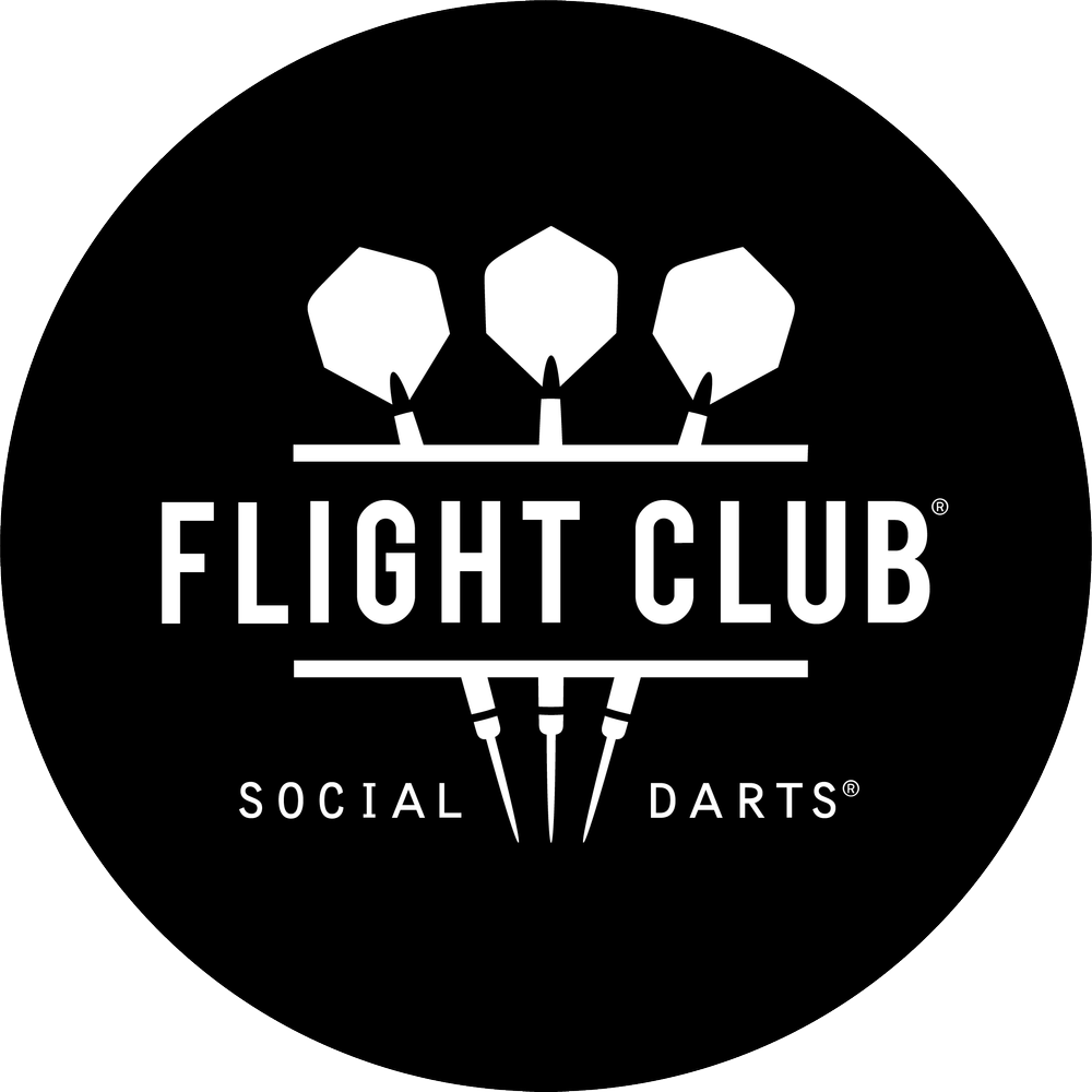 Flight Club Puts a Bullseye on Upscale, Tech-enabled Social Darts ...