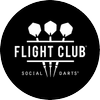 Flight Club Puts a Bullseye on Upscale, Tech-enabled Social Darts ...