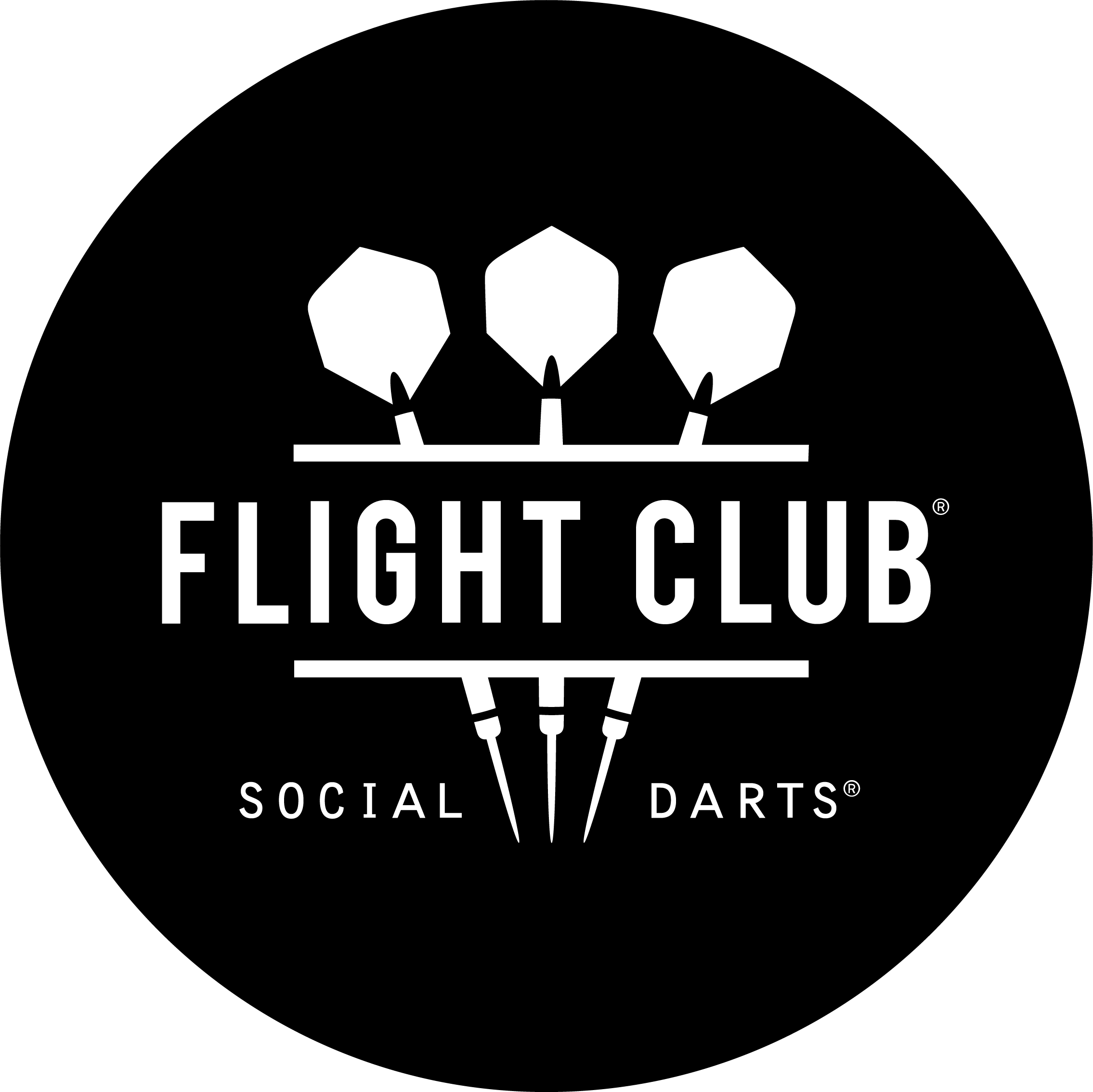 Flight Club Puts a Bullseye on Upscale, Tech-enabled Social Darts ...