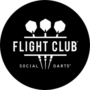 Flight Club Puts a Bullseye on Upscale, Tech-enabled Social Darts ...
