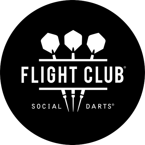 Flight Club Puts a Bullseye on Upscale, Tech-enabled Social Darts ...