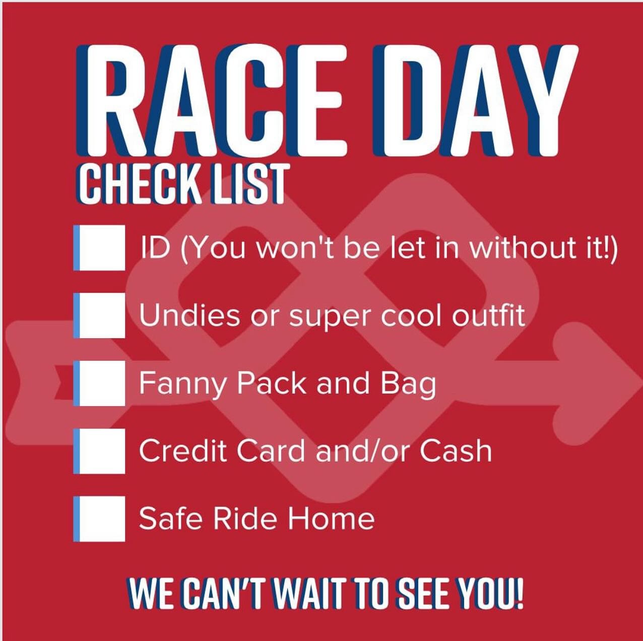 St. Louis Joins the Nation's Largest Pantless Party for Cupid's Undie ...