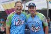 Pedal the Cause Cancels Ride, Renews Commitment to End Cancer ...
