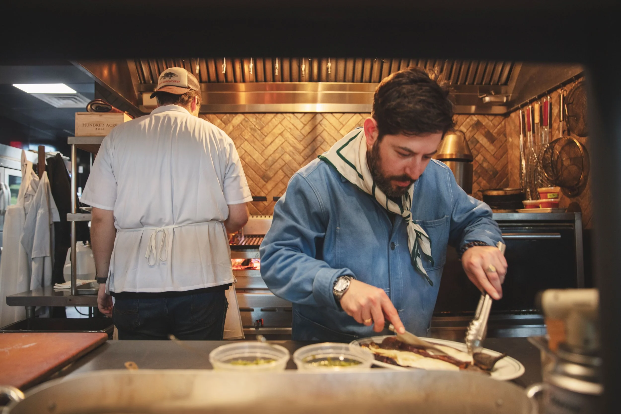 Delmar Maker District: A Vision Two Decades in the Making ...