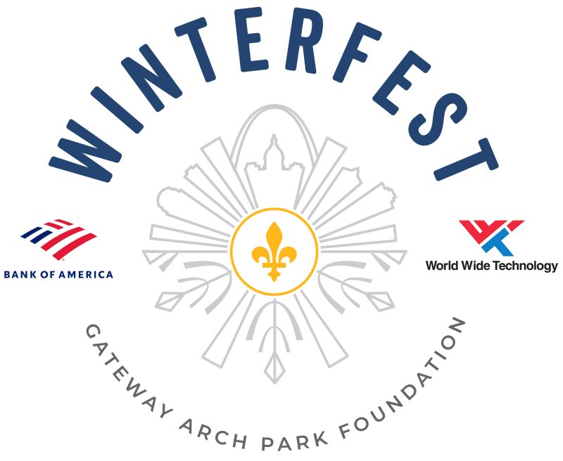 Winterfest - A Beloved St. Louis Tradition - Comes Back for the ...
