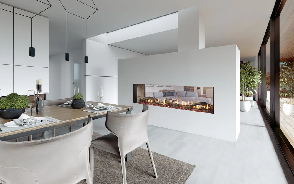 The Bold & The Beautiful — Sophisticated St. Louis