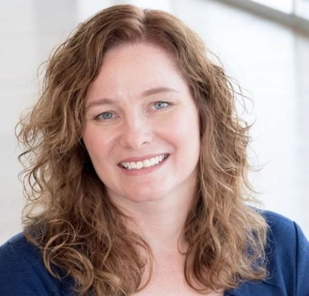 Housing The Unhoused — Sophisticated St. Louis