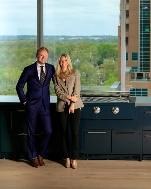 The Next Generation of Cool is Hot — Sophisticated St. Louis