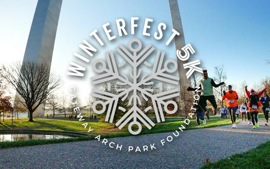 Winterfest - A Beloved St. Louis Tradition - Comes Back for the ...