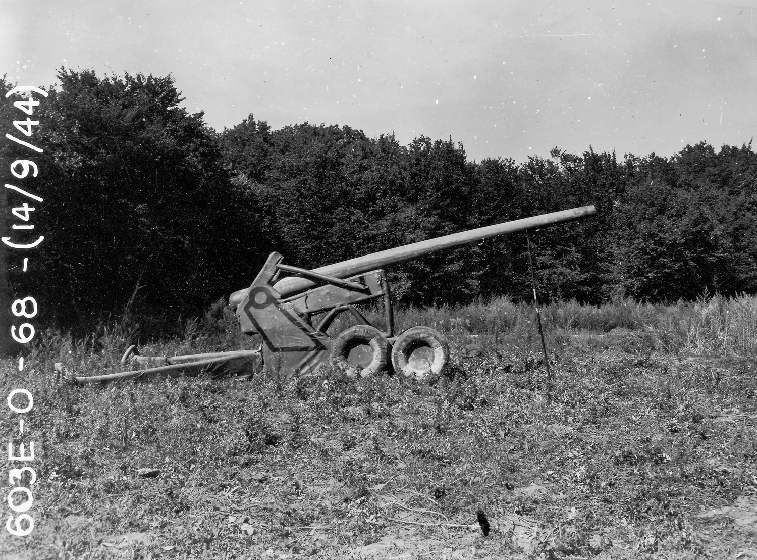 Soldiers Memorial Military Museum Unveils Ghost Army World War II ...