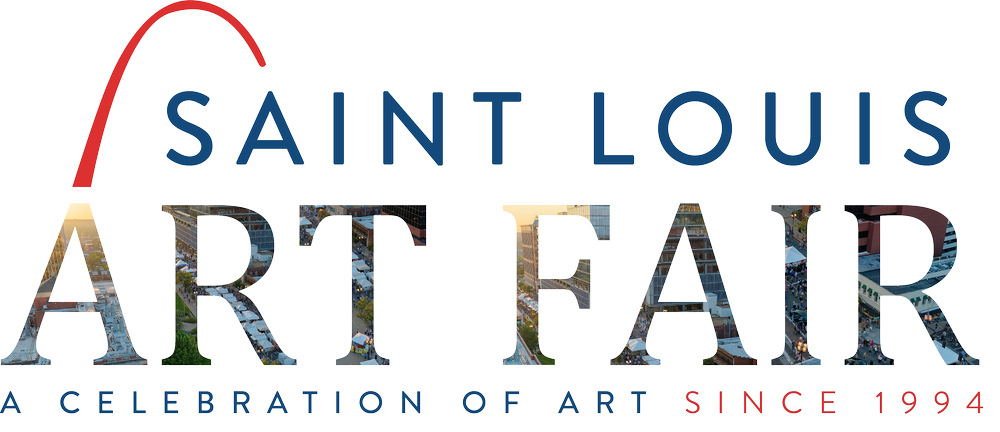 The Saint Louis Art Fair Marks 31 Years — Sophisticated St. Louis
