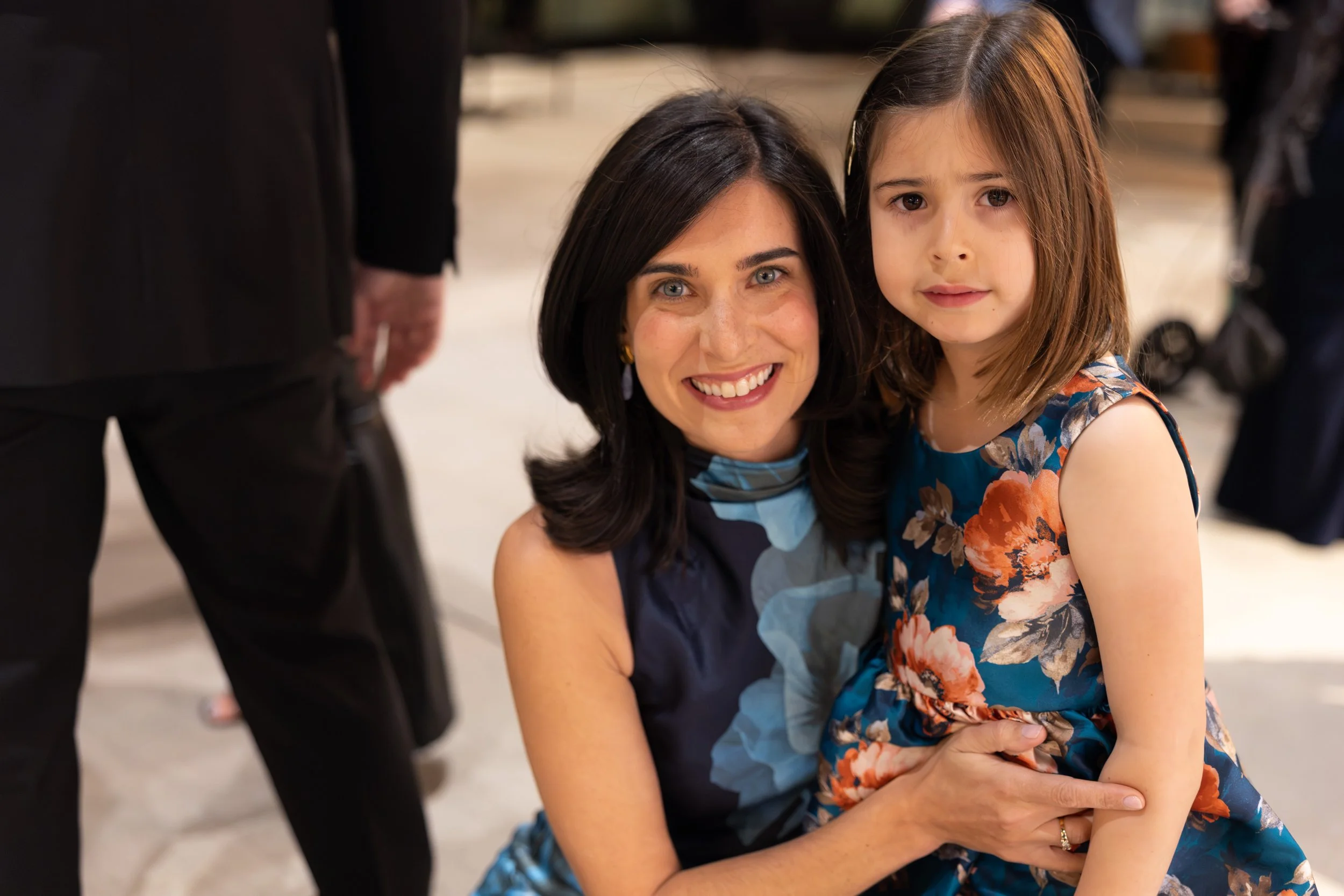 Just in Time for Hanukkah, J'la Raises More Than $600K for St. Louis ...