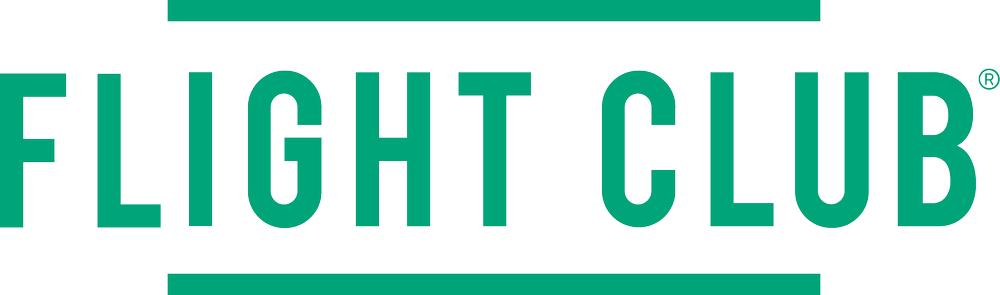 Flight Club Puts a Bullseye on Upscale, Tech-enabled Social Darts ...