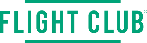 Flight Club Puts a Bullseye on Upscale, Tech-enabled Social Darts ...