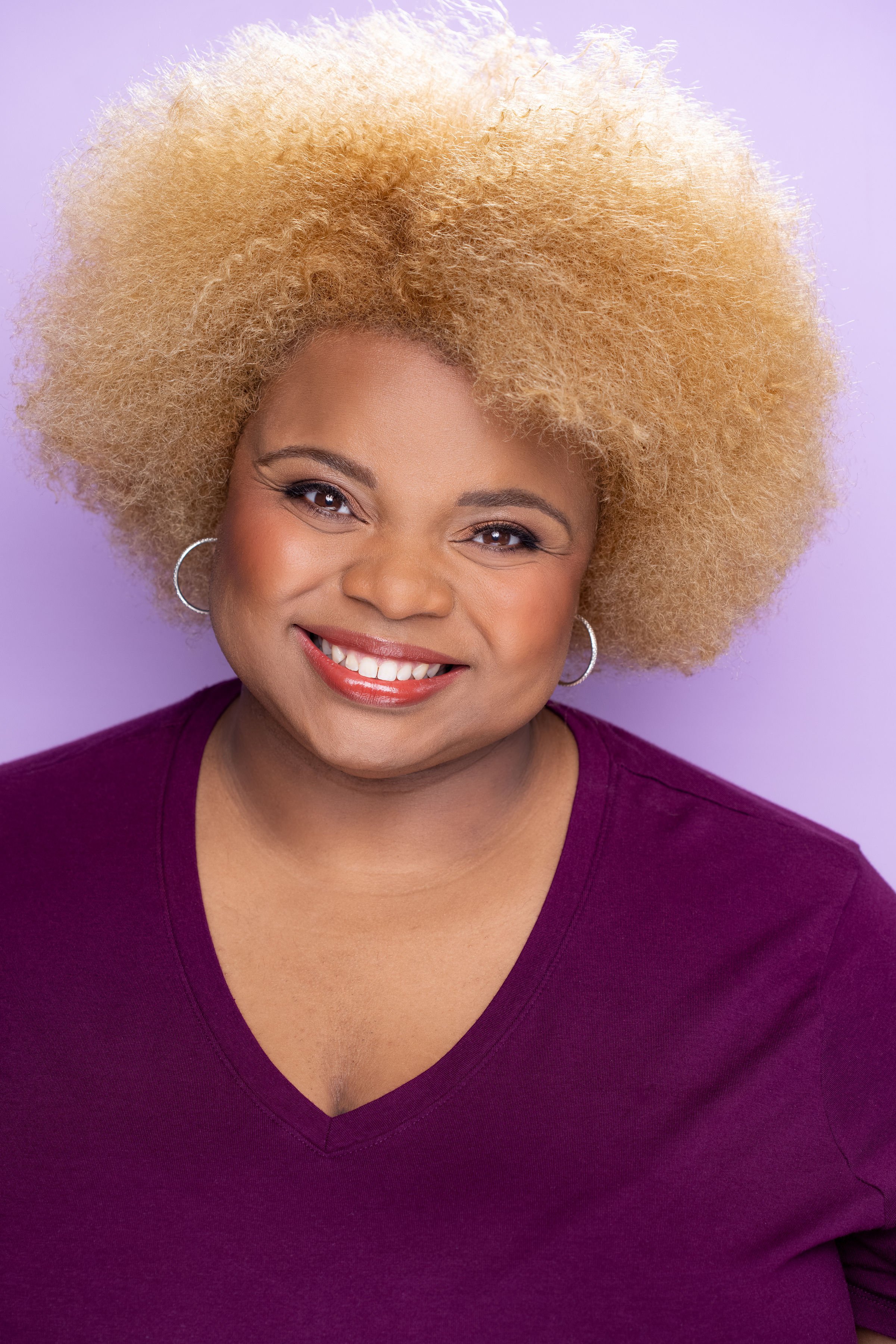 Shakespeare Festival Ignites Love At First Sight On The Glen In Forest ...