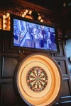 Flight Club Puts a Bullseye on Upscale, Tech-enabled Social Darts ...