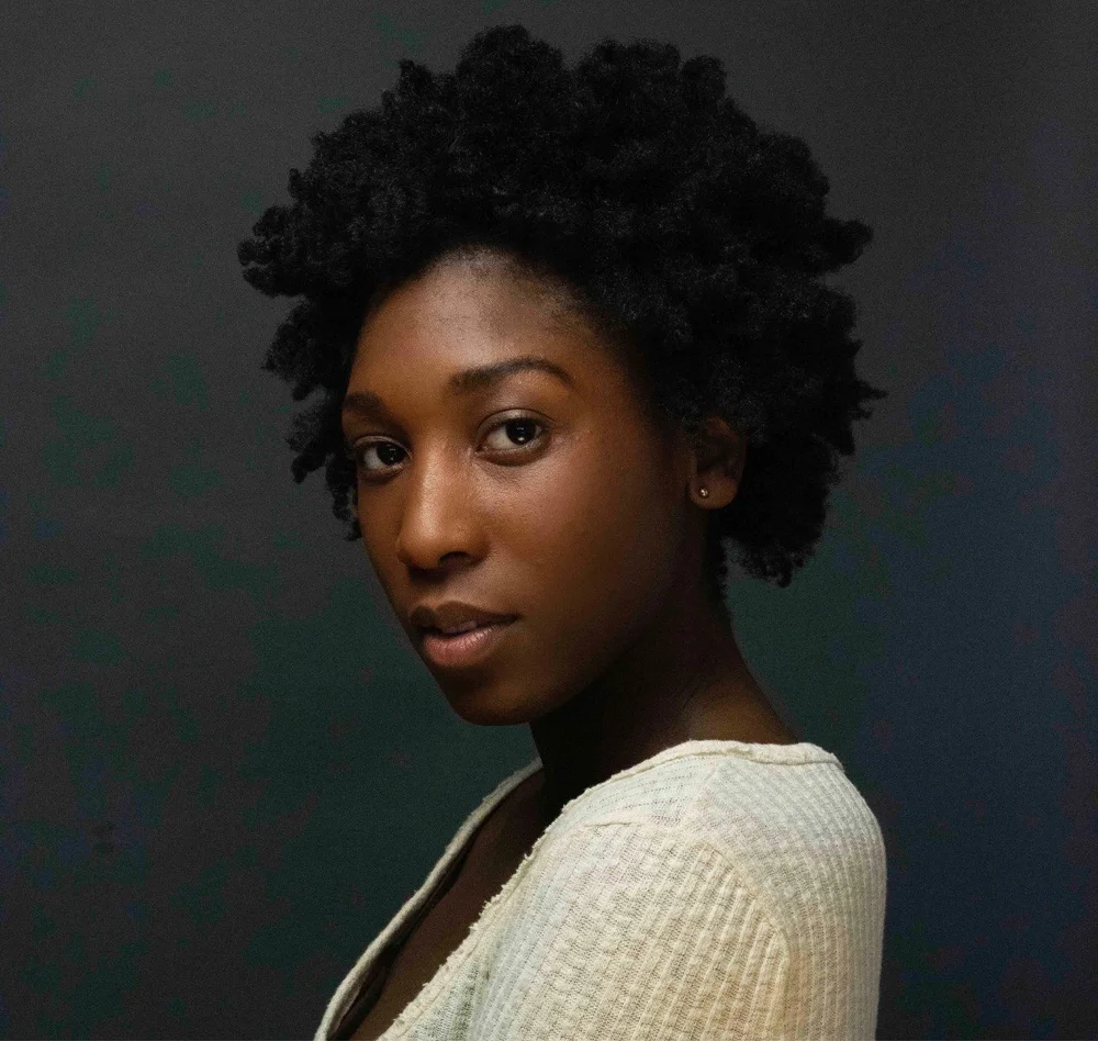 Shakespeare Festival Ignites Love At First Sight On The Glen In Forest ...