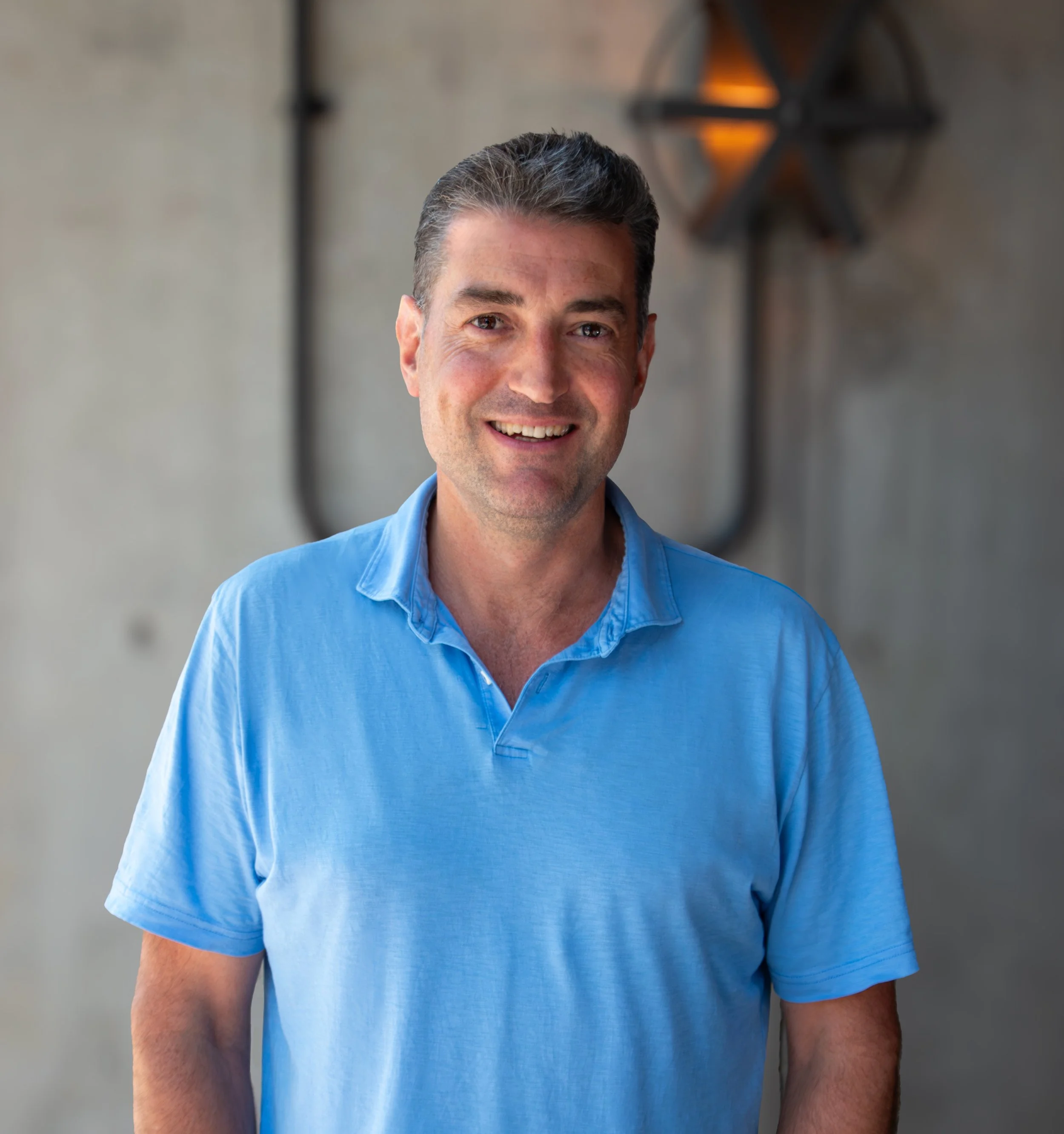 Flight Club Puts a Bullseye on Upscale, Tech-enabled Social Darts ...