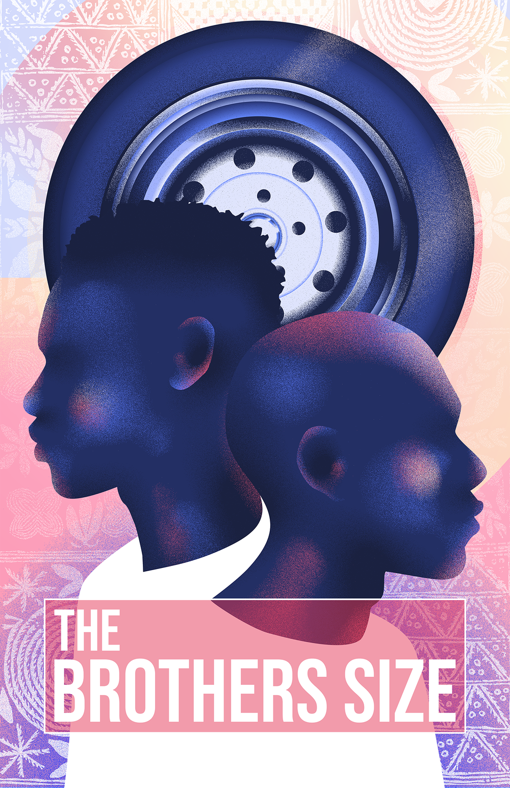 The Rep's Complete 25/26 Season Revealed — Sophisticated St. Louis