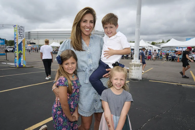 Pedal the Cause Cancels Ride, Renews Commitment to End Cancer ...