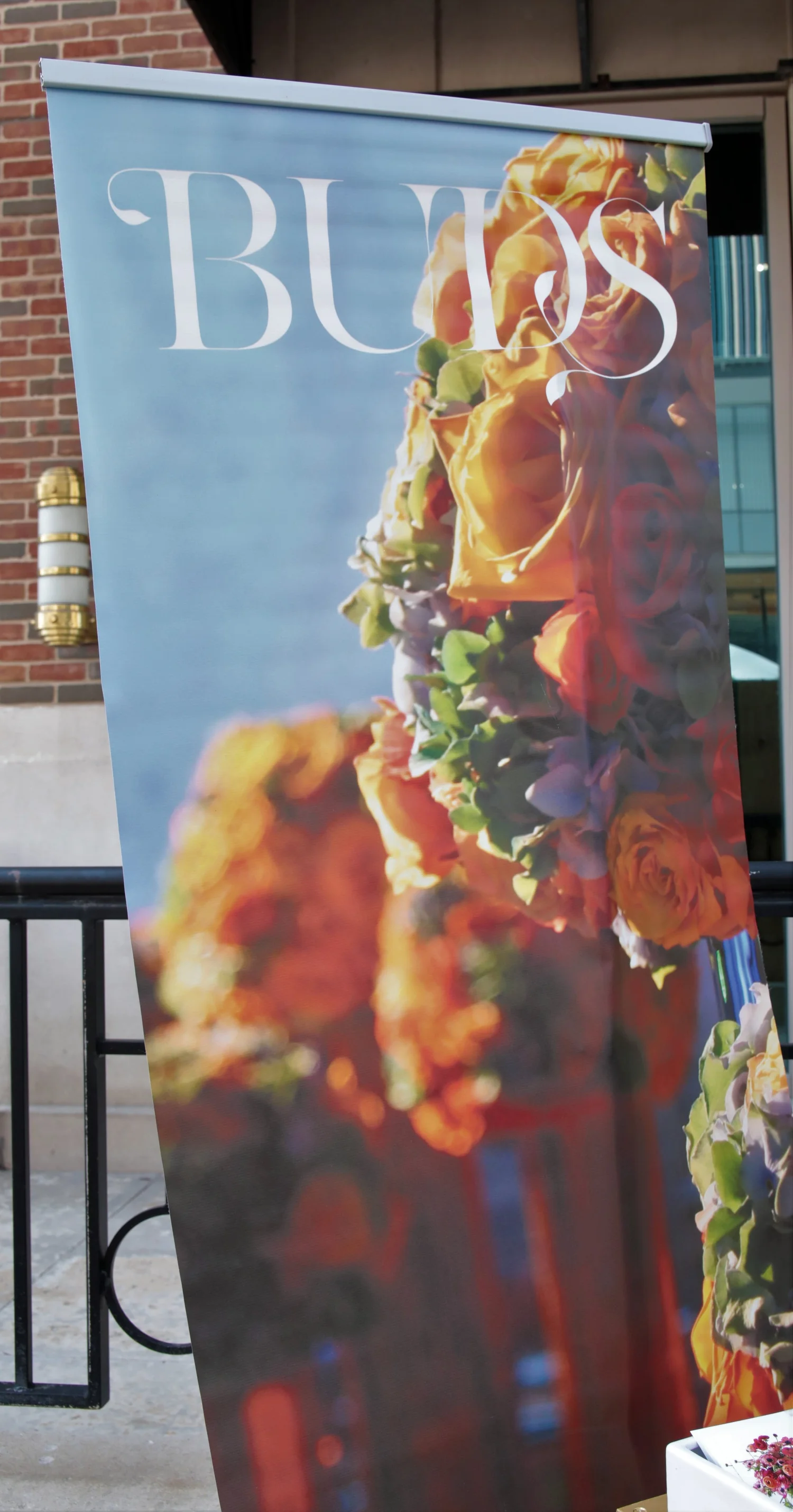 The Saint Louis Art Fair Marks 31 Years — Sophisticated St. Louis