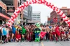 St. Louis Joins the Nation's Largest Pantless Party for Cupid's Undie ...