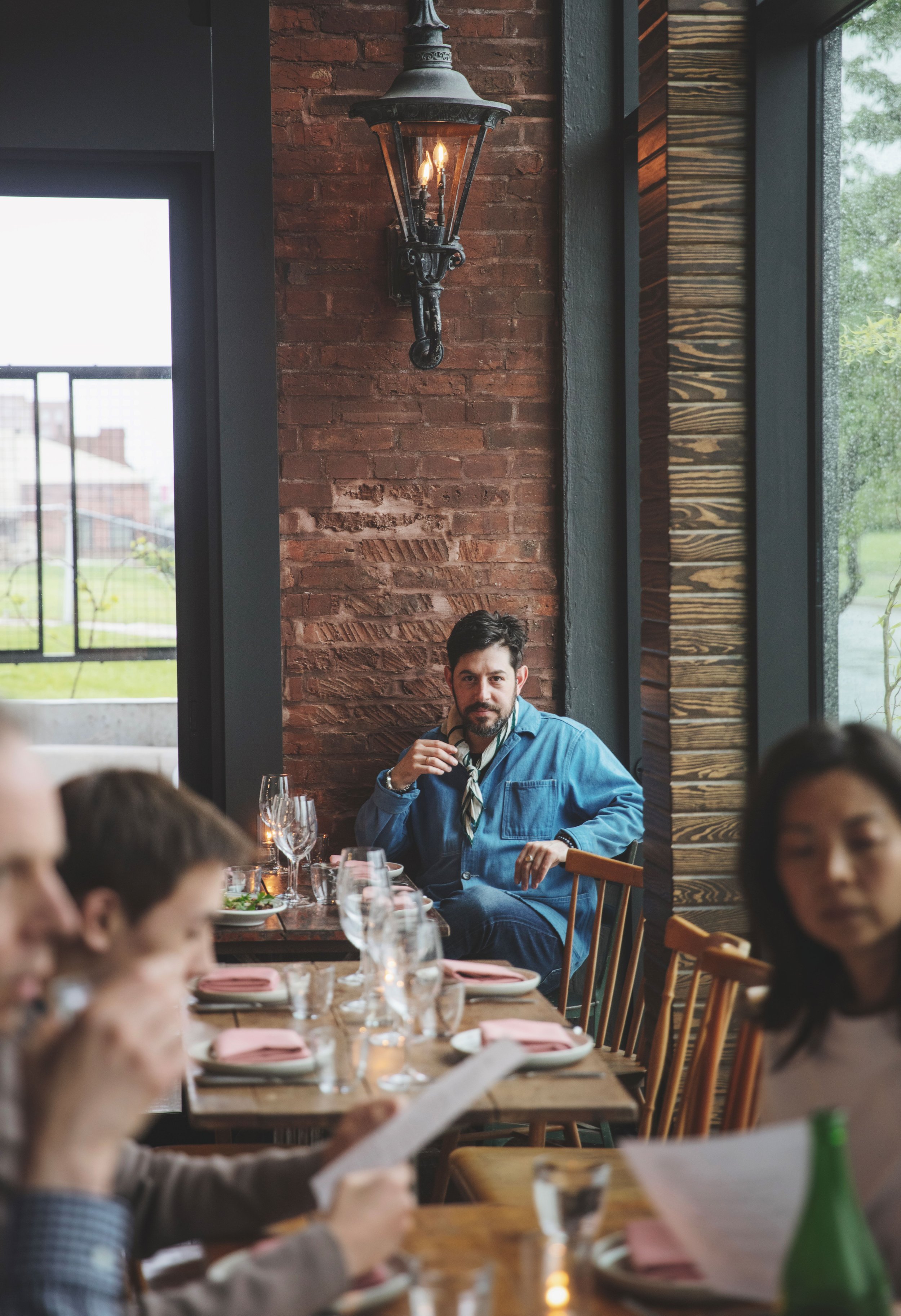 Delmar Maker District: A Vision Two Decades in the Making ...