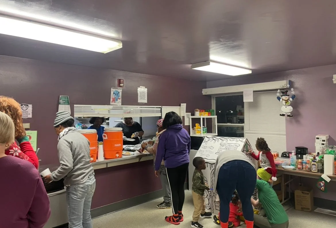 The Women’s Safe House: A Place to Call Home for Women in Crisis ...