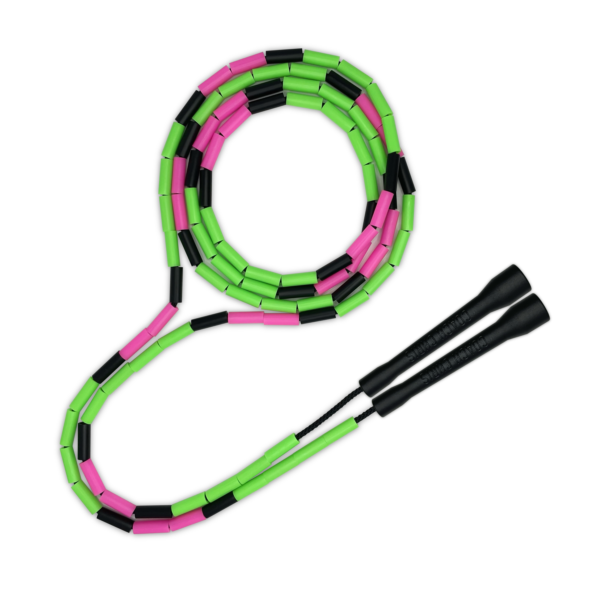 Shop Now — Coach Chris | Europe Store