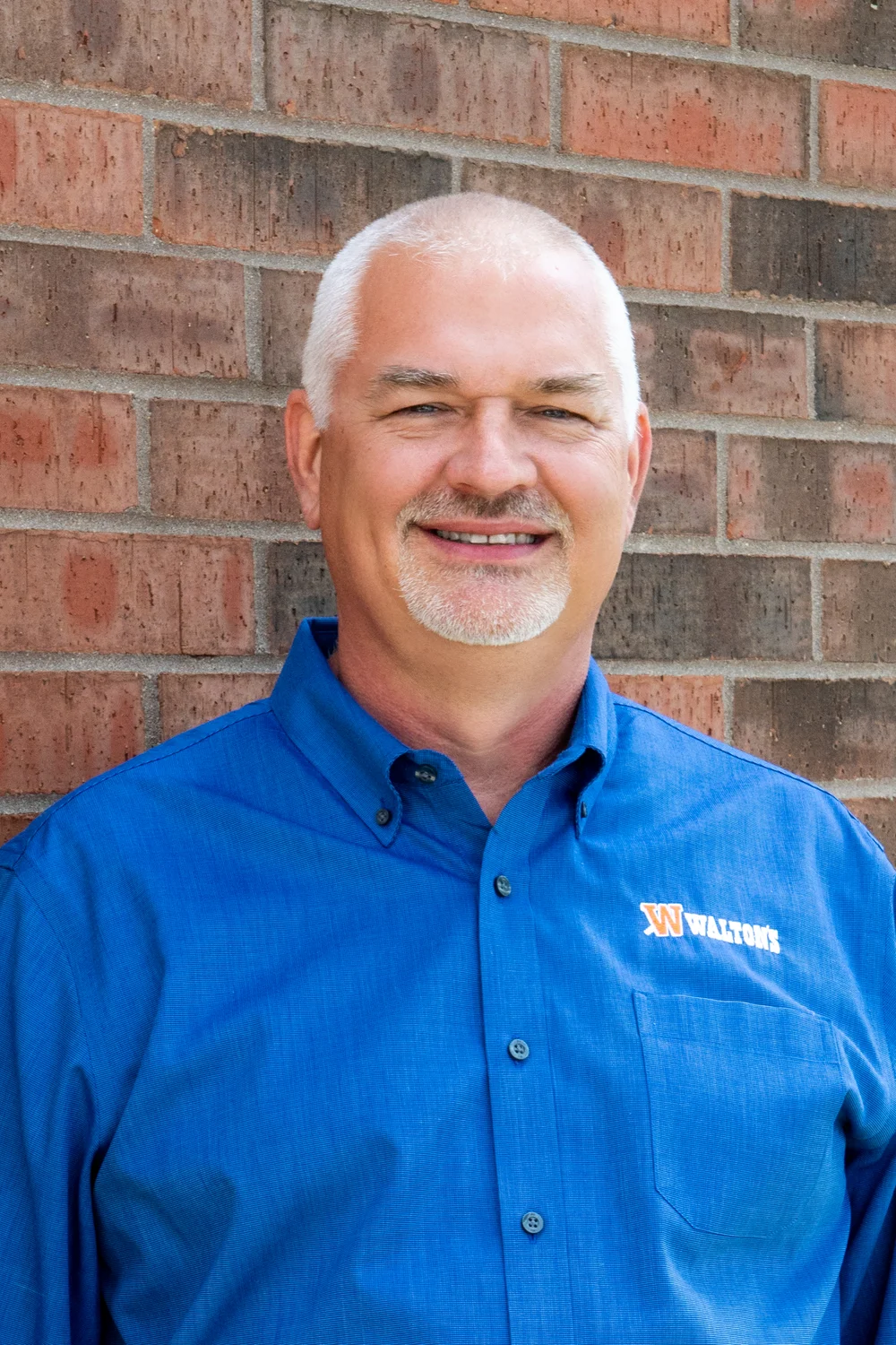 Board of Directors — Pass It On! Outdoor Mentors