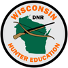 Hunter Education Class 11-20-2024 — Pass It On! Outdoor Mentors