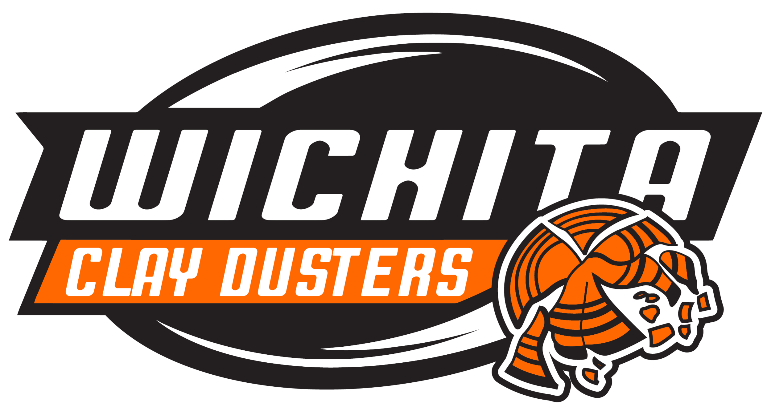 Wichita Clay Dusters Clay Target Team — Pass It On! Outdoor Mentors