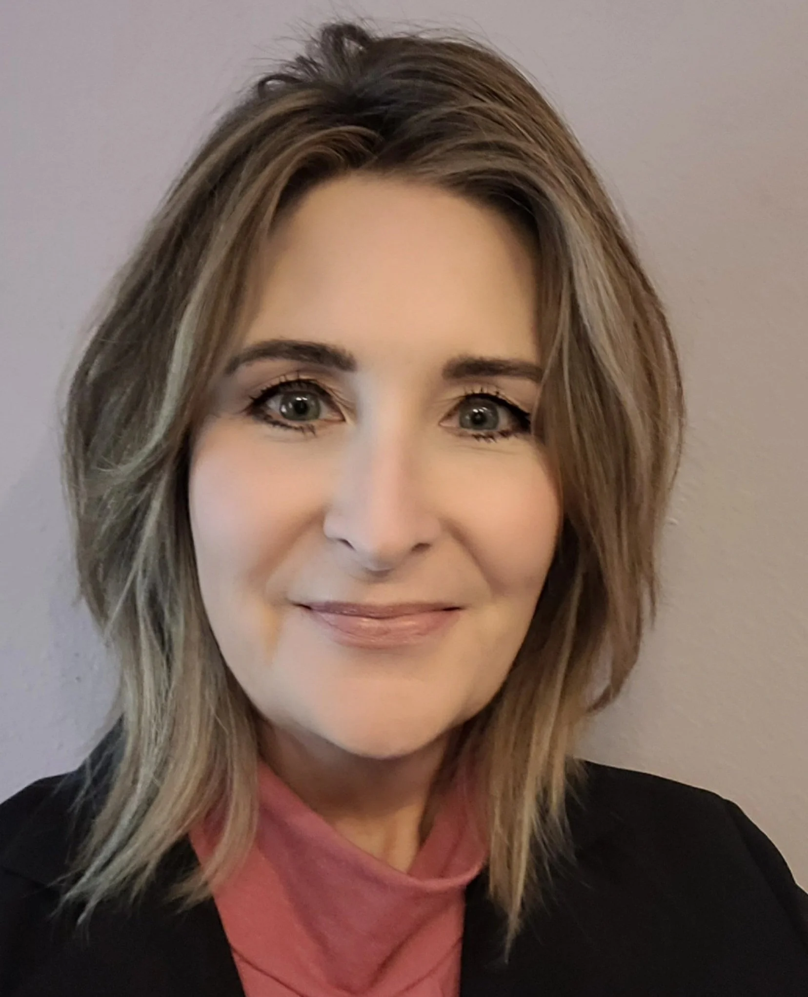 Team — Birth to Five Illinois