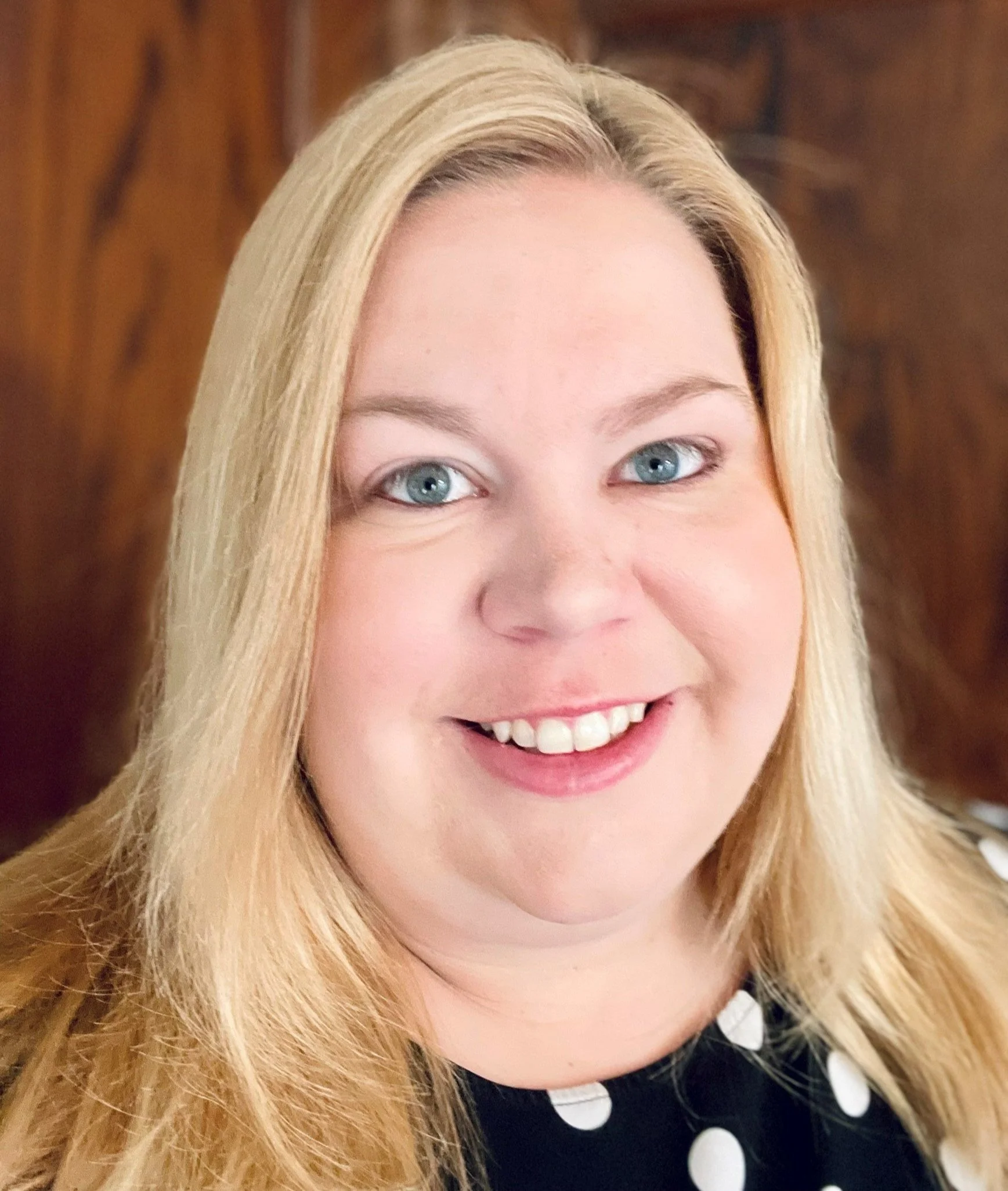 Lisa Lilja's Instagram, Twitter & Facebook on IDCrawl