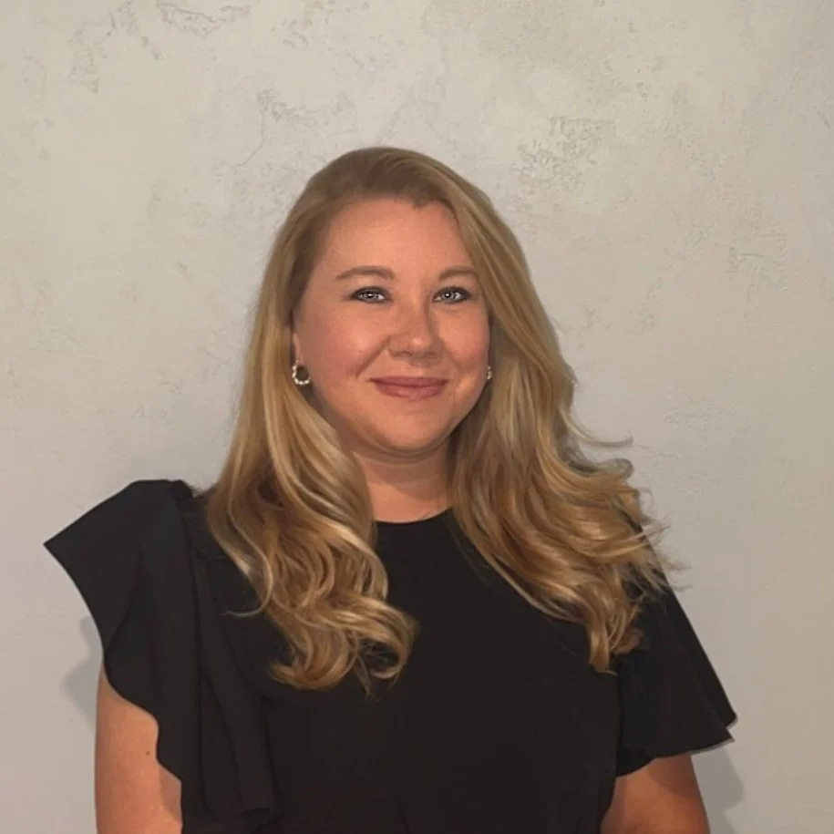 Region 45 — Birth to Five Illinois