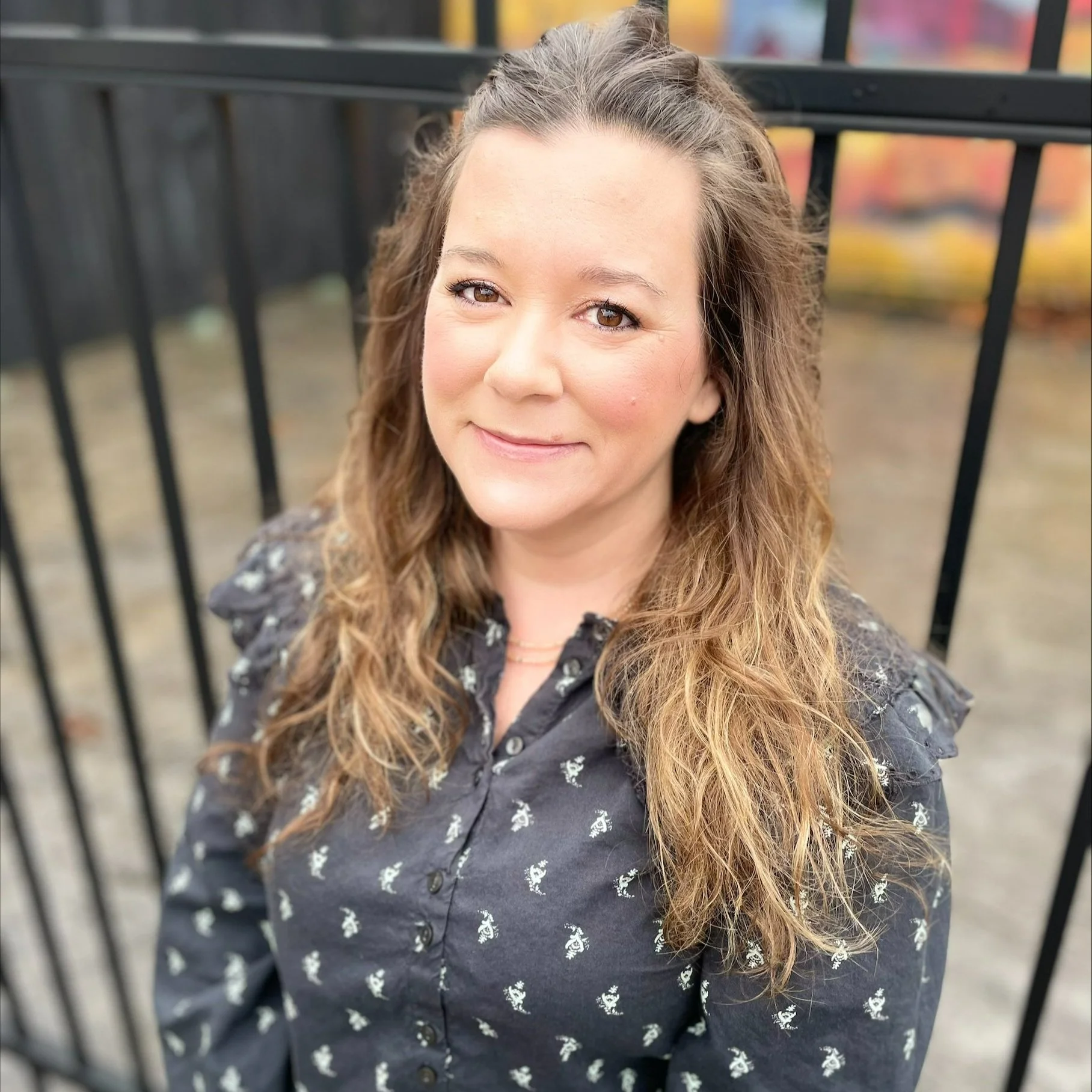 Region 53 — Birth to Five Illinois