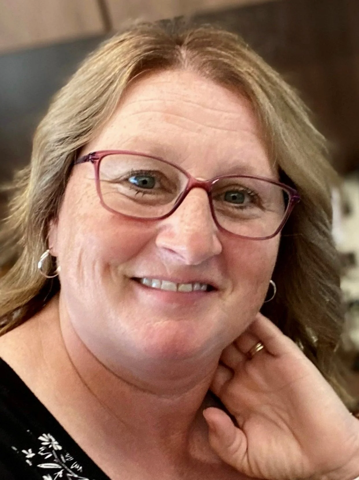 Region 40 — Birth to Five Illinois