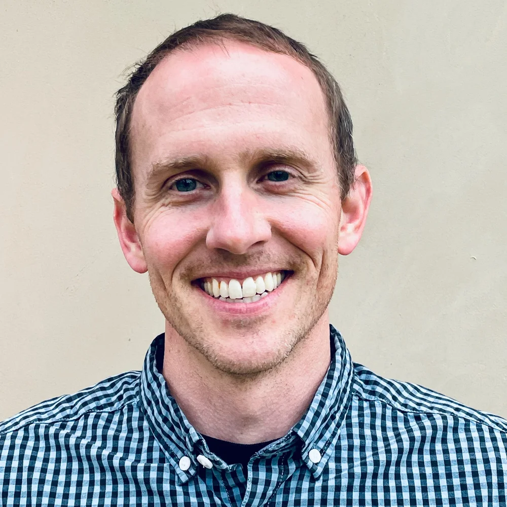 Region 26 — Birth to Five Illinois