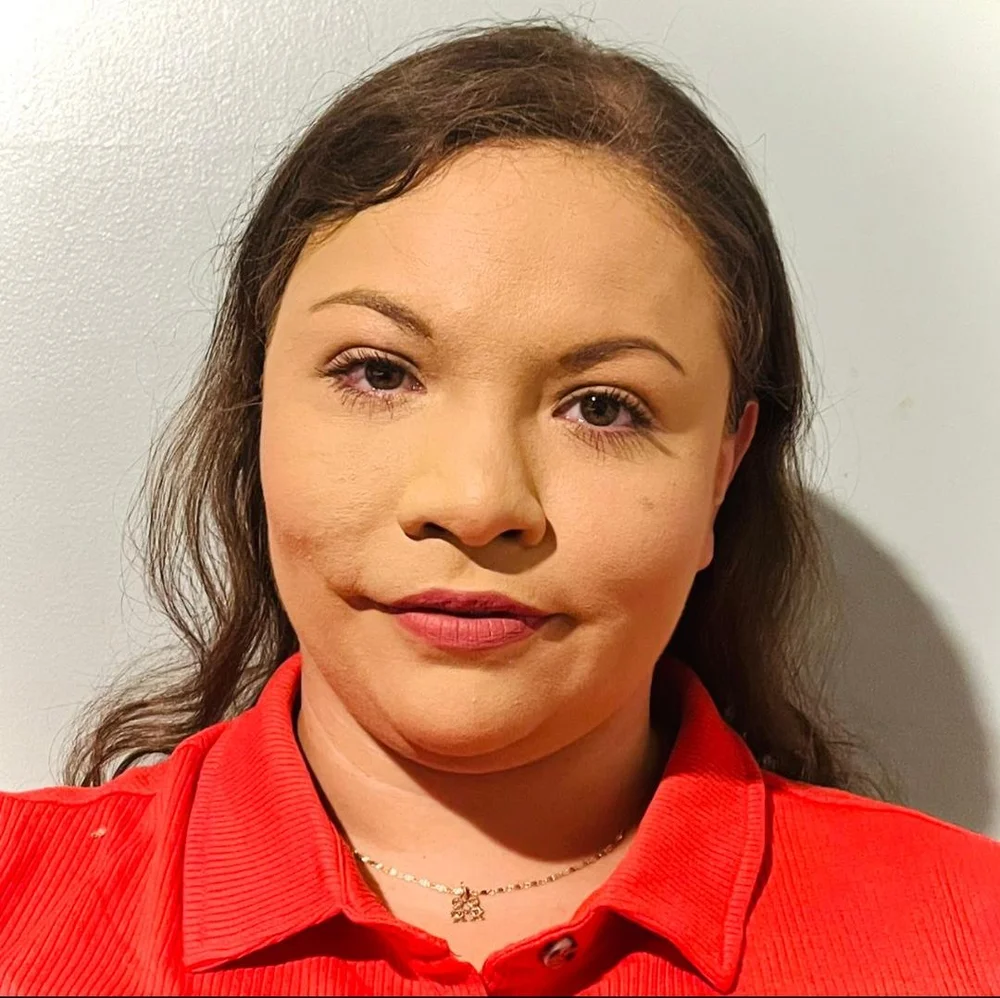 Region 31 — Birth to Five Illinois