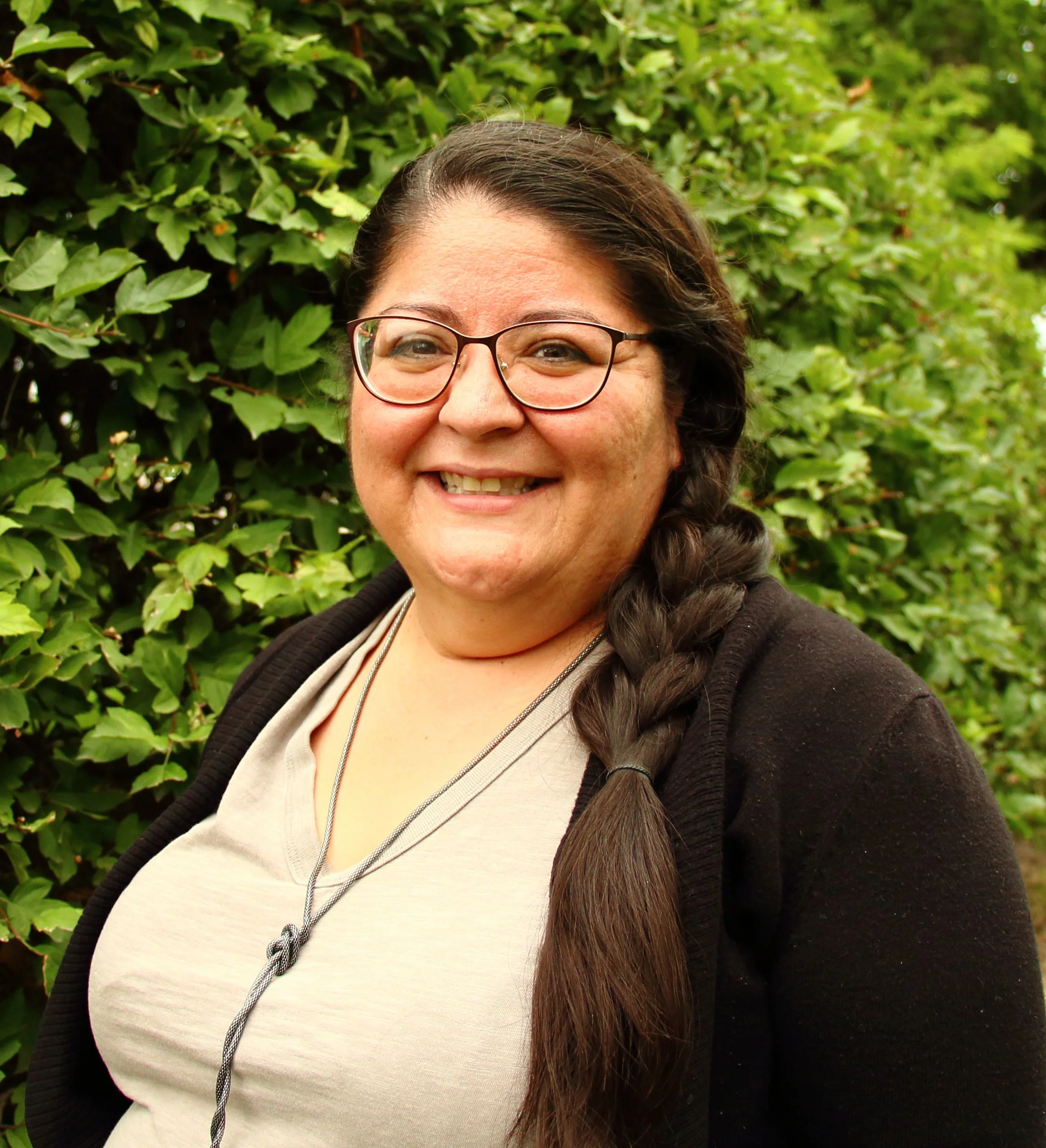 Team — Birth to Five Illinois