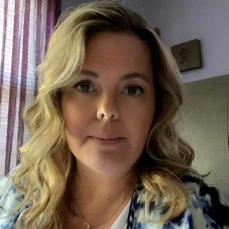 Region 33 — Birth to Five Illinois