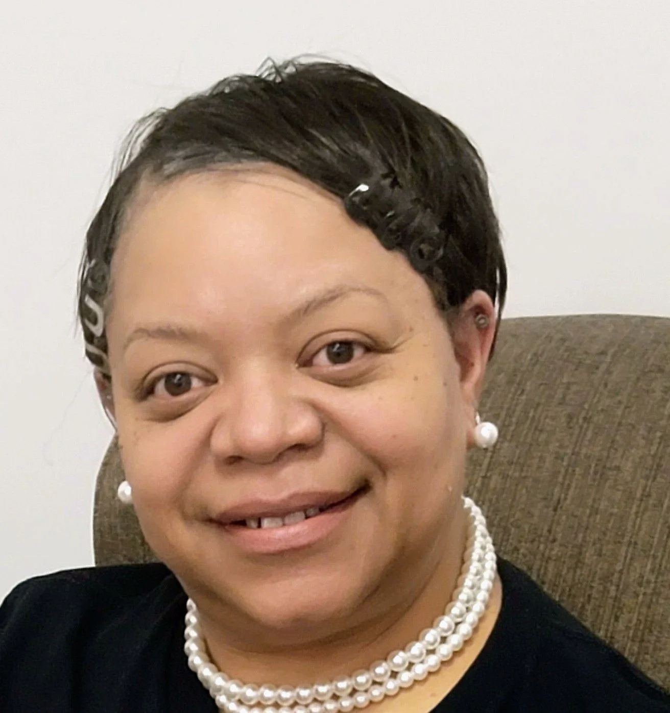 Team — Birth to Five Illinois