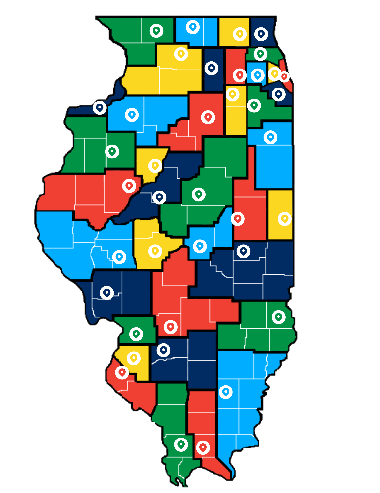 About — Birth to Five Illinois