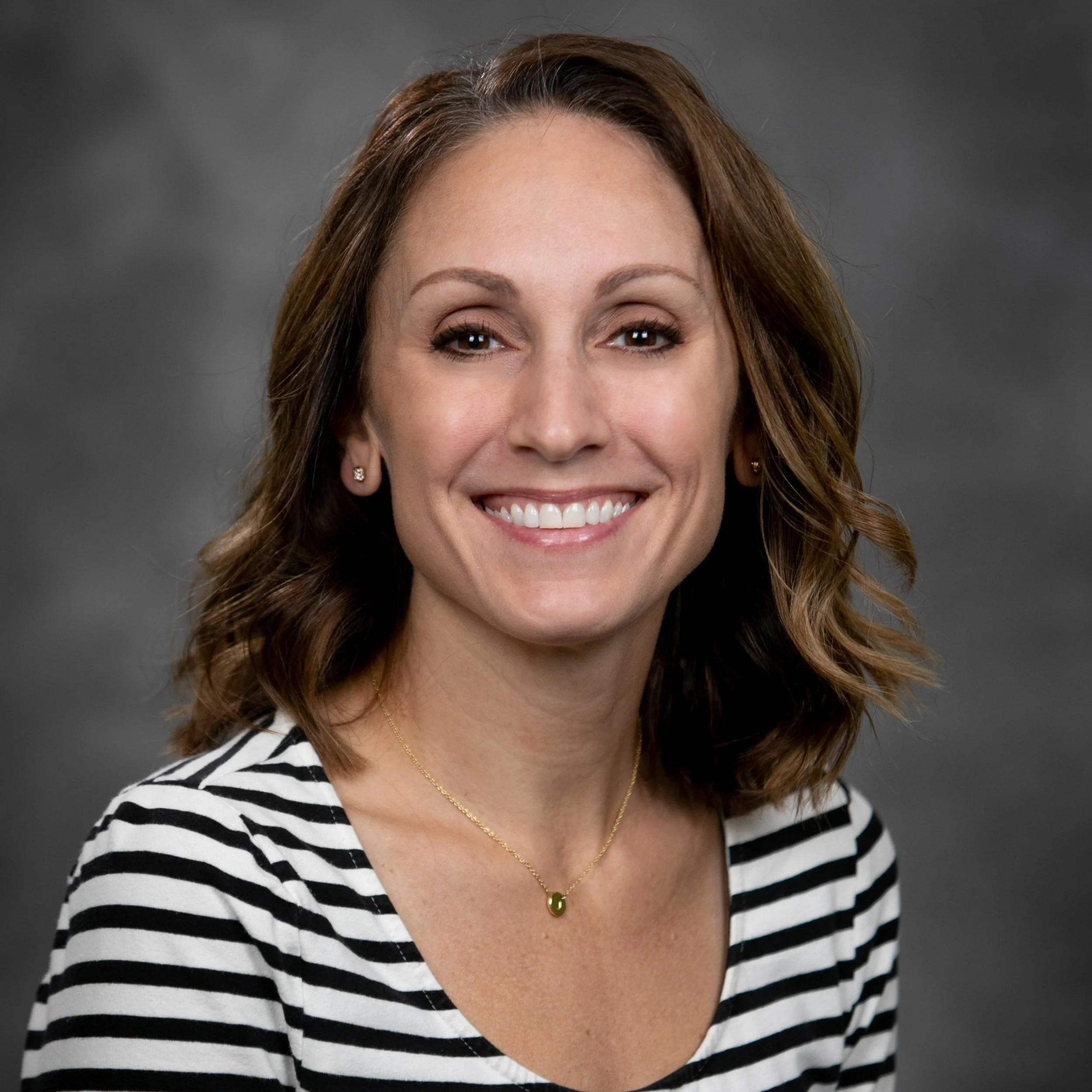 Team — Birth to Five Illinois