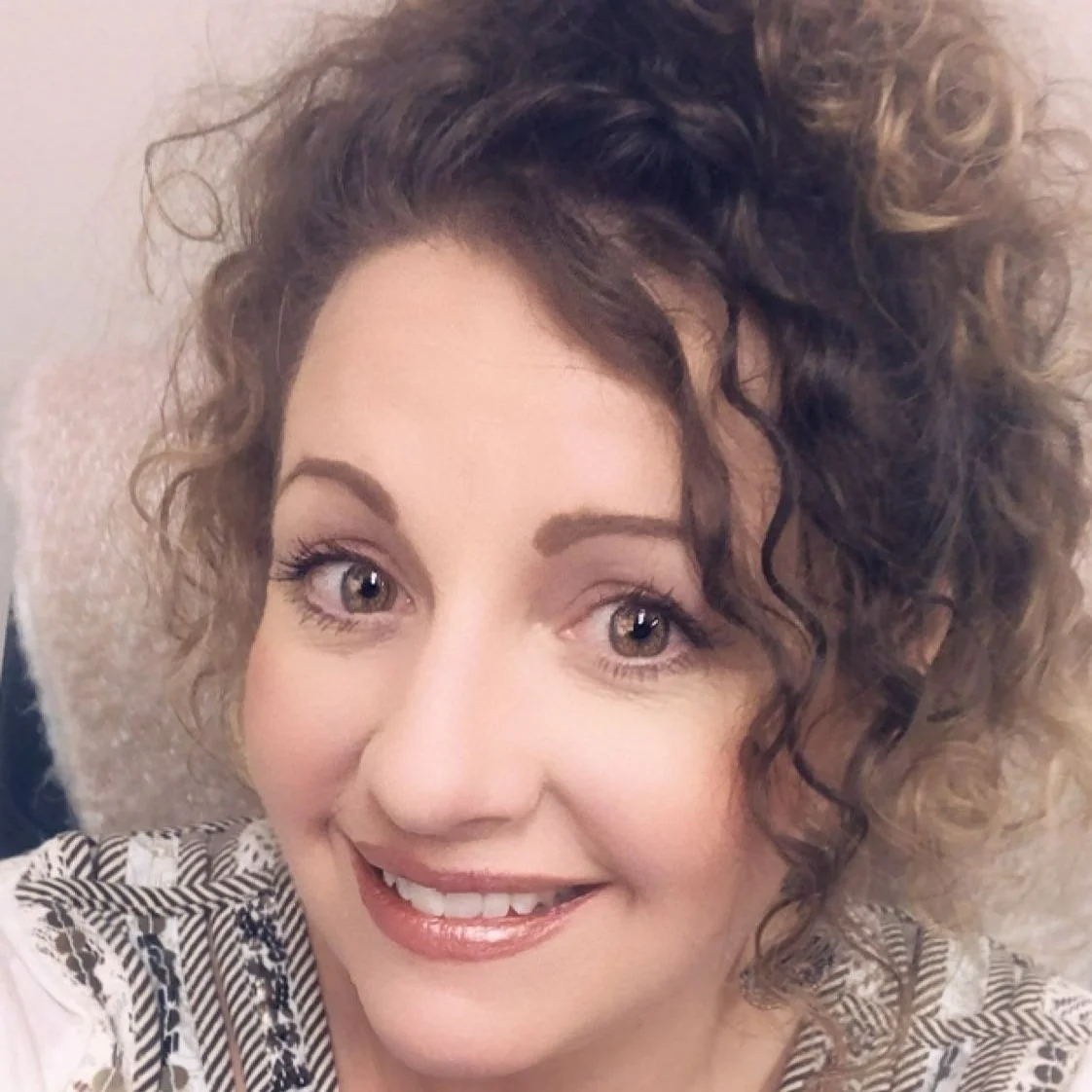 Region 20 — Birth to Five Illinois