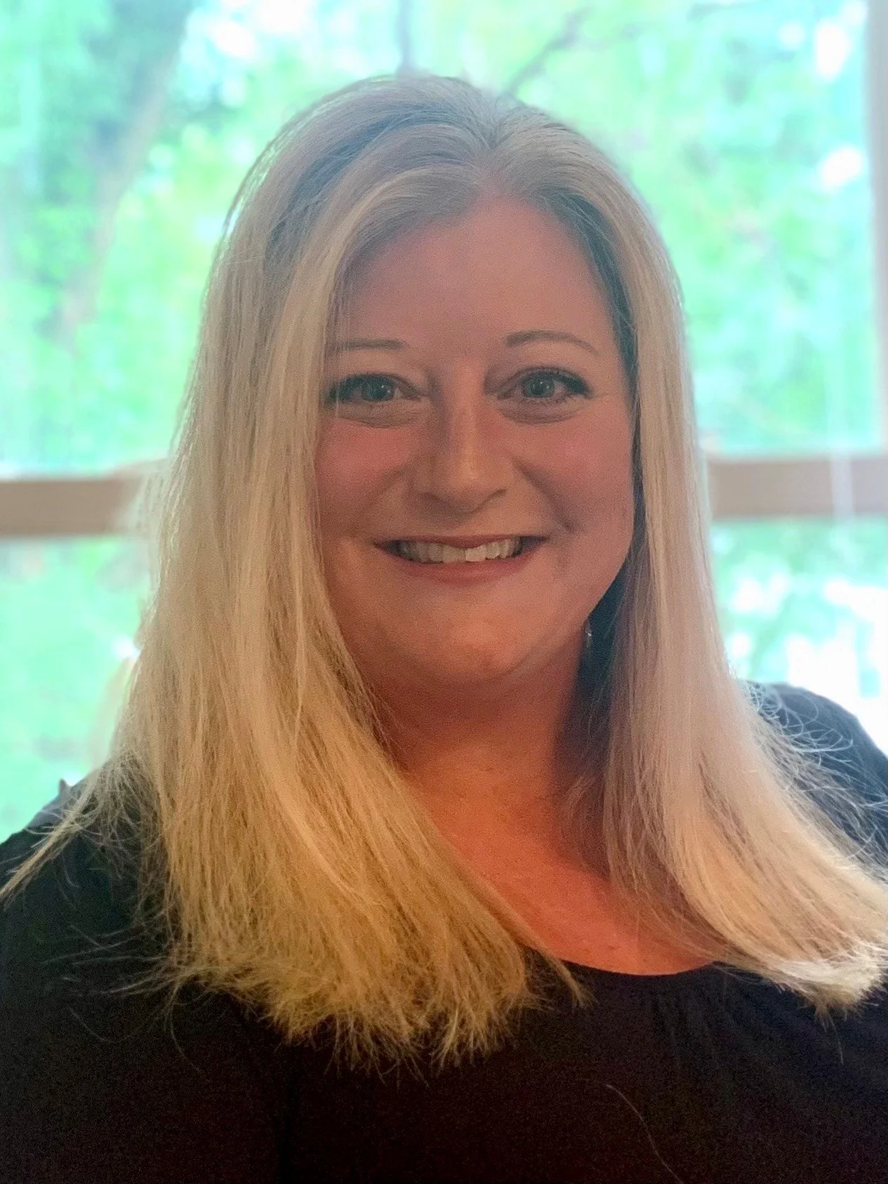 Region 1 — Birth to Five Illinois