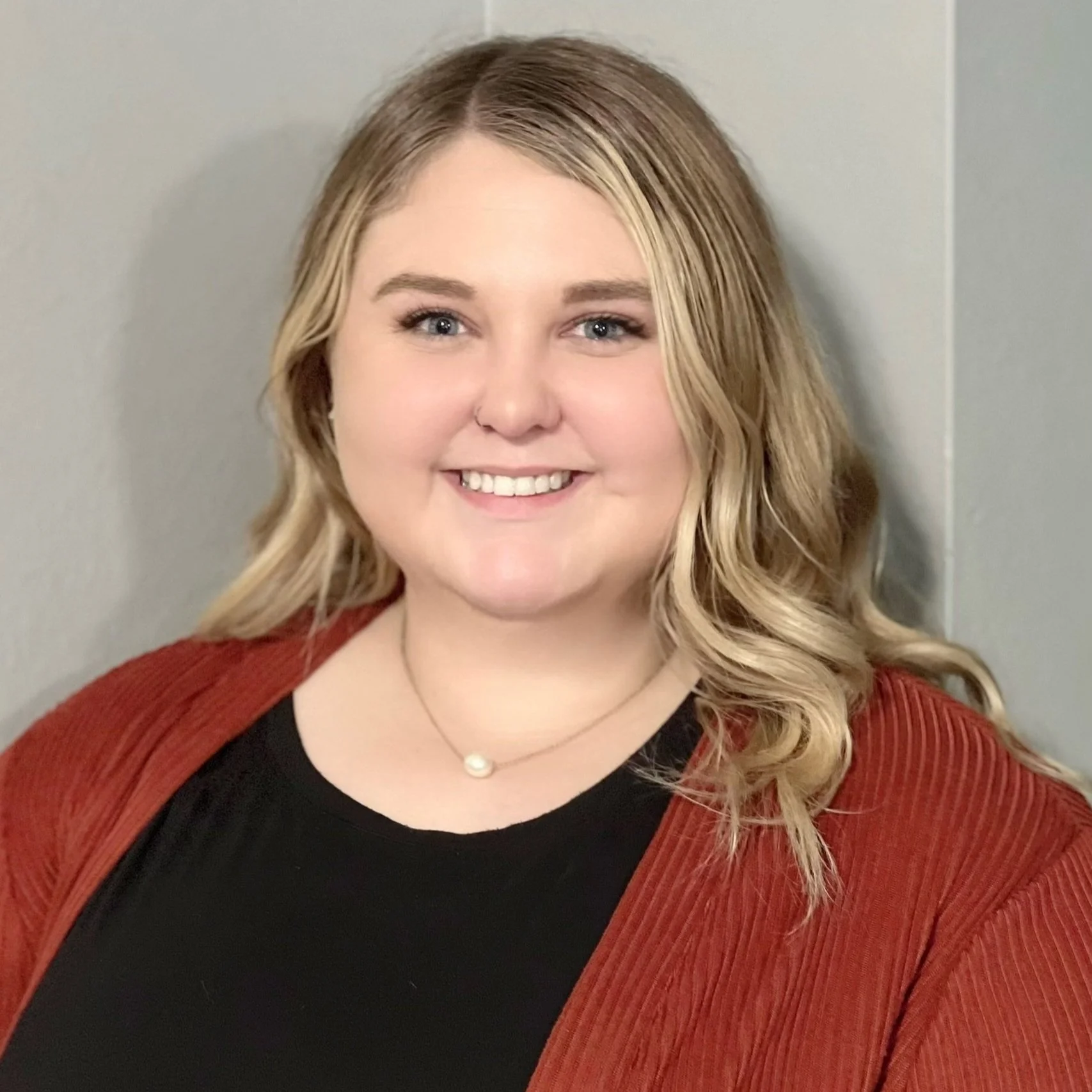 Team — Birth to Five Illinois