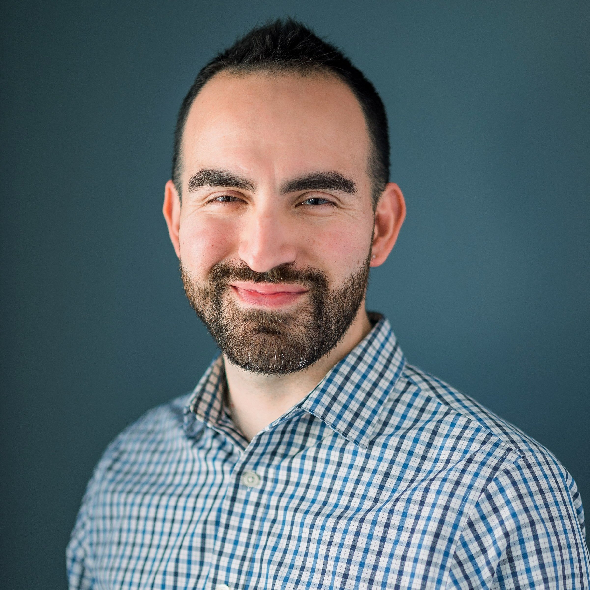 Team — Birth to Five Illinois