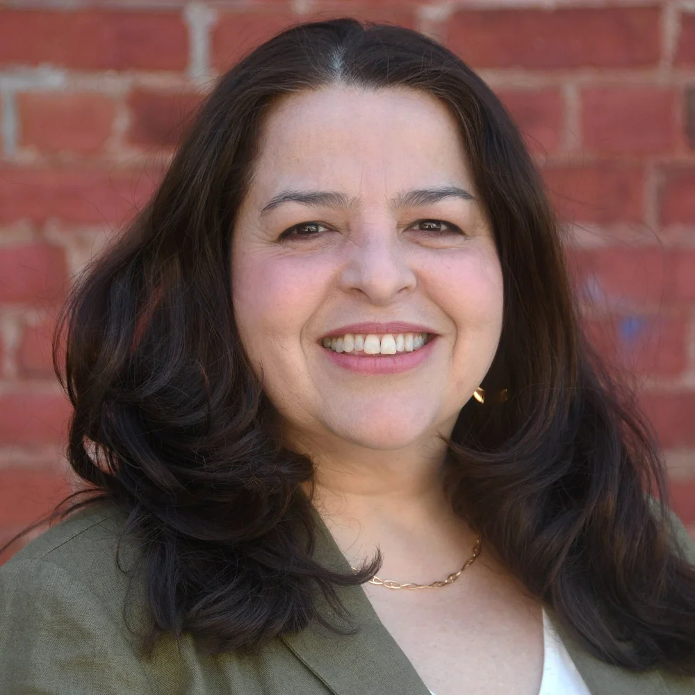 Region 17 — Birth to Five Illinois