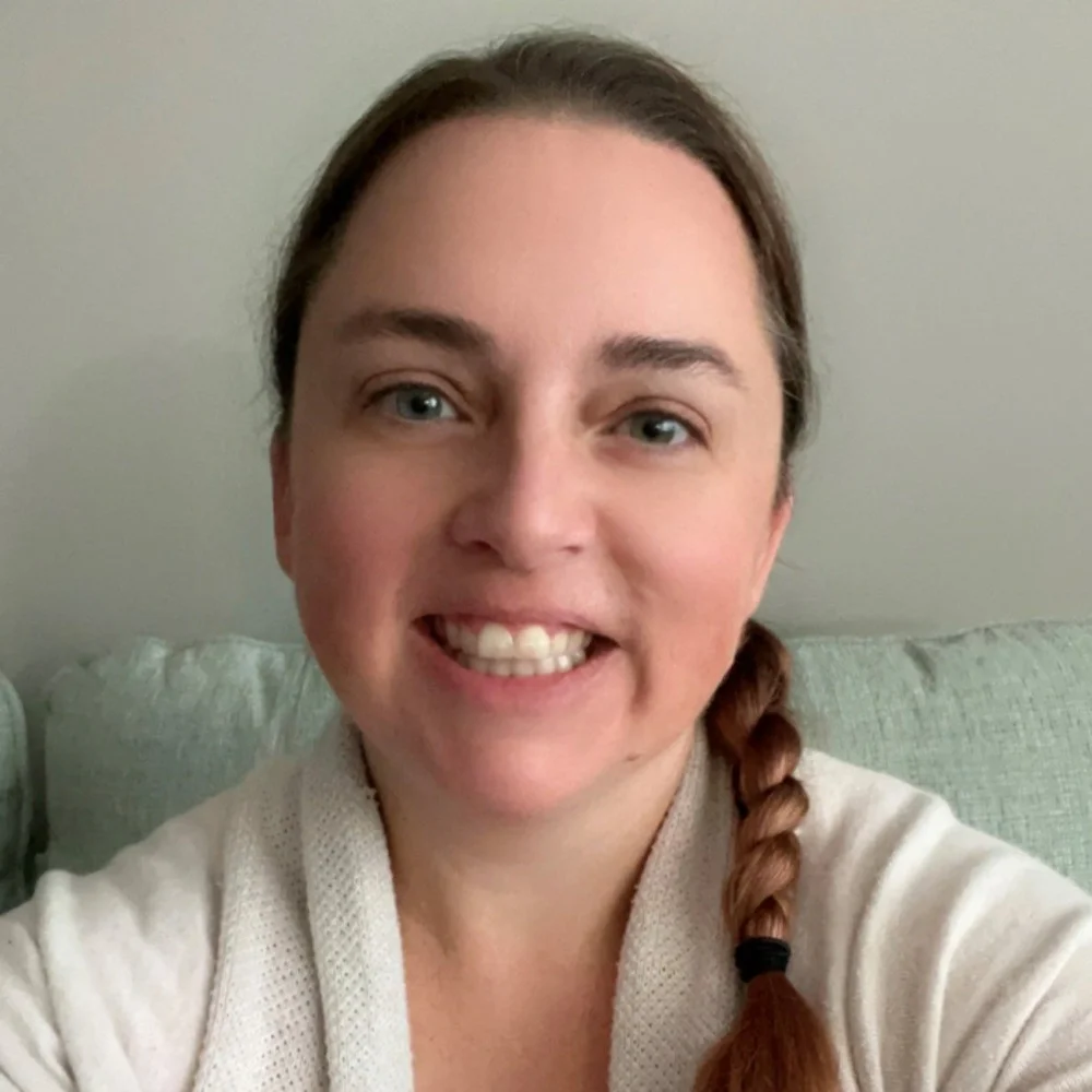 Region 24 — Birth to Five Illinois